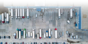 Managed Transportation: A Complete Guide - FreightPlus